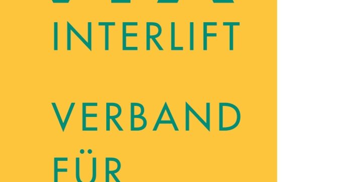 Seit kurzen ist TEREG Mitglied beim VFA Interlift e.V. in Hamburg ...
